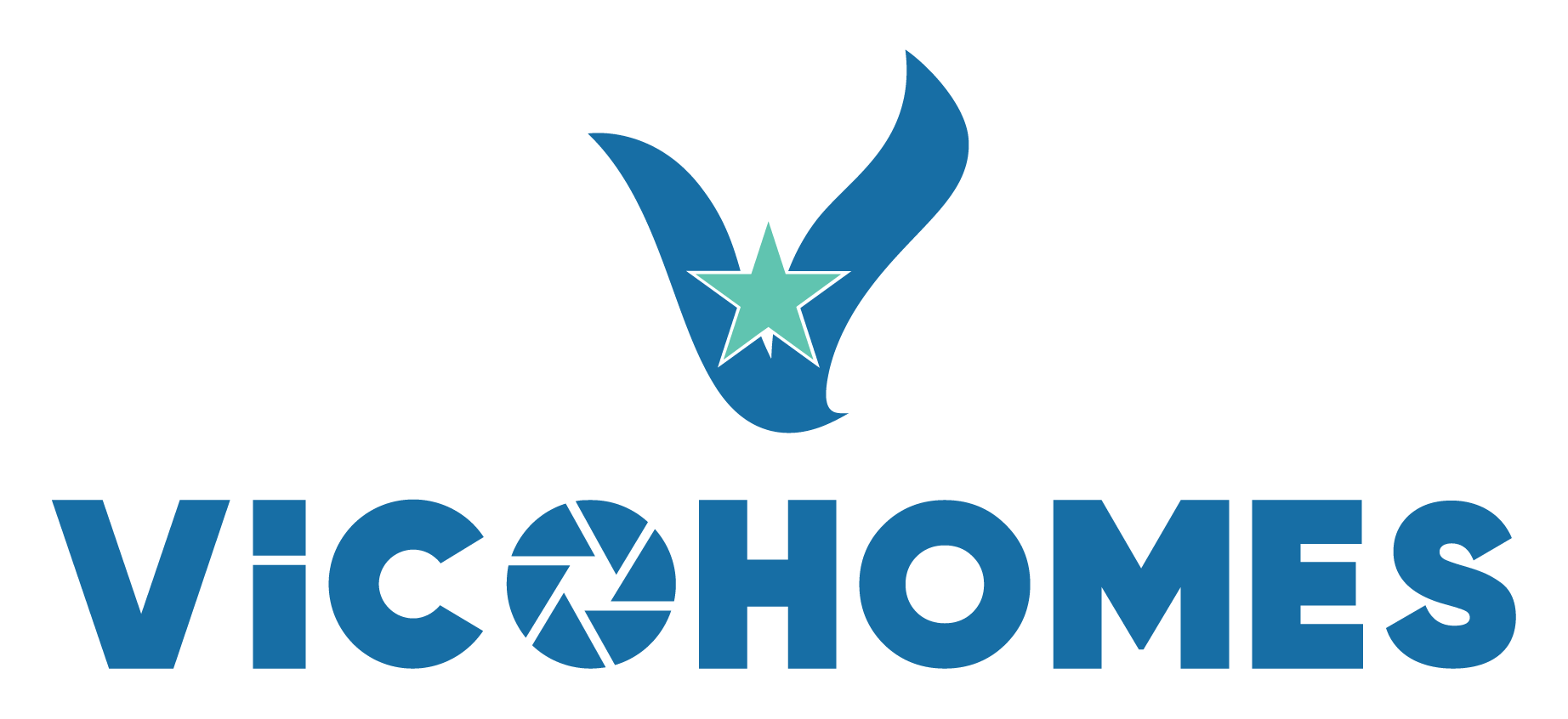 CÔNG TY CỔ PHẦN VICOHOMES